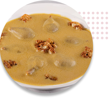 Mouajanet - Ahlouna Association