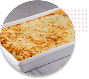 Mouajanet - Ahlouna Association