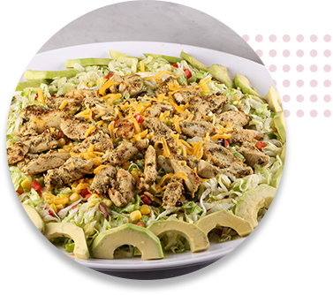 Mouajanet - Ahlouna Association