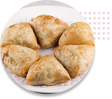 Mouajanet - Ahlouna Association